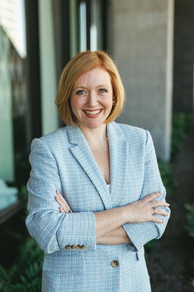 Dallas – Wedding Industry Professionals Association